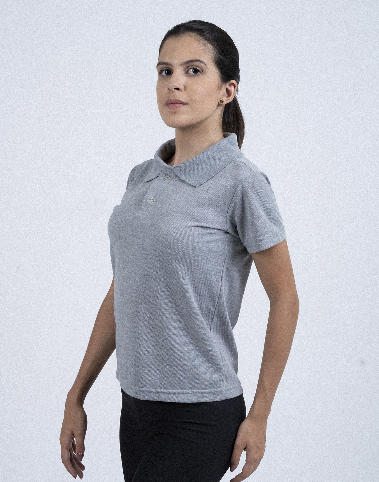 Inicio - Dgrau Uniformes